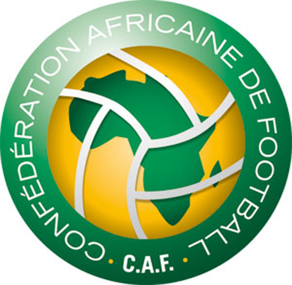 Eto'o: BAIN DE FOULE À KEKEM